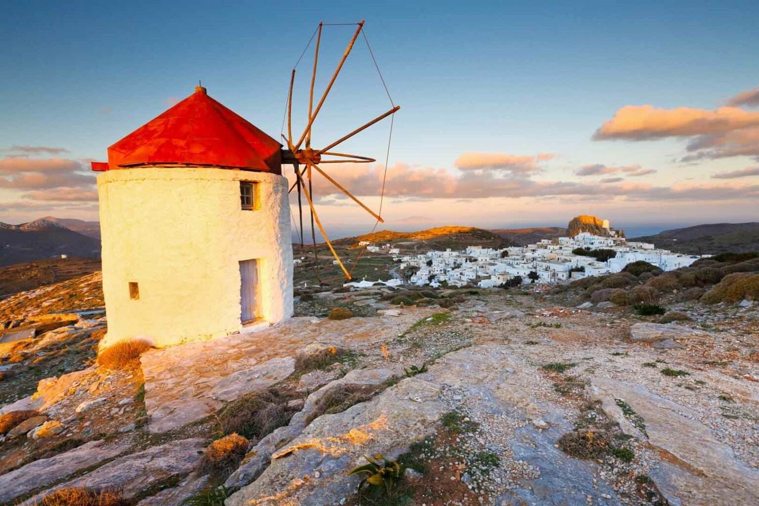 Visit Amorgos | inspiring travel guide of Amorgos, Greece